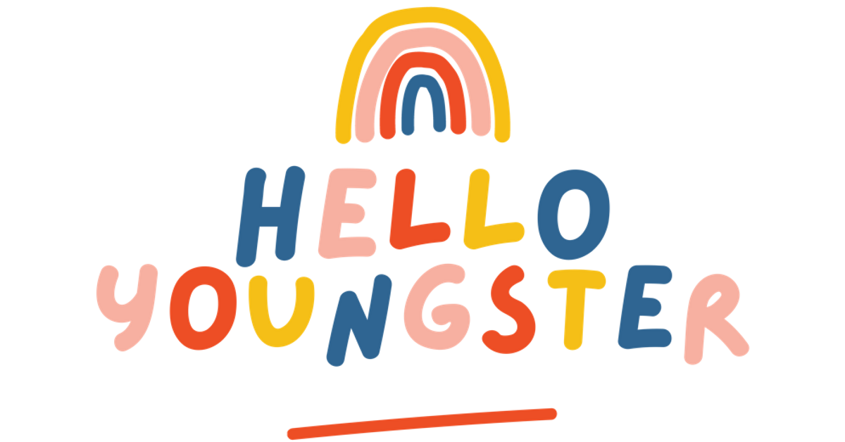 January edit – practical gifts and activities – Page 2 – Hello Youngster