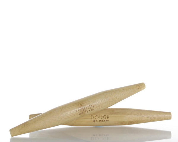 Rollin' (With My Homies) Pin – Hello Youngster